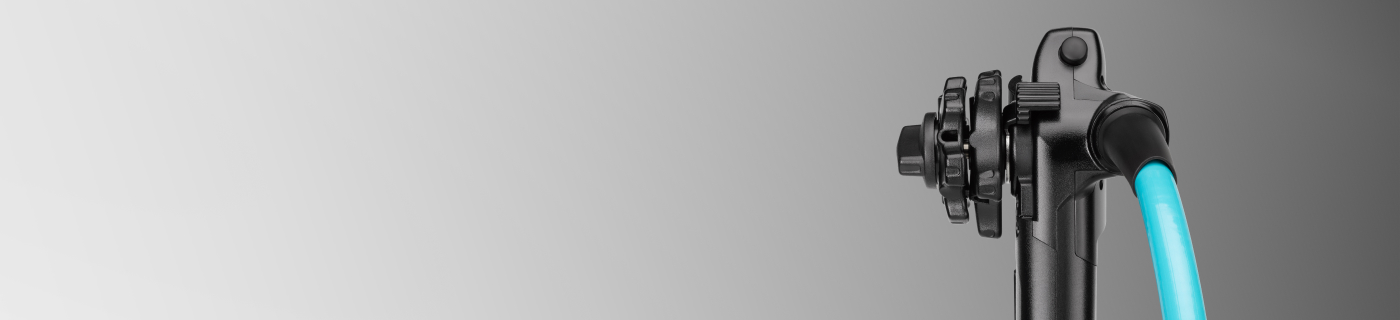 Familiar Performance - EXALT Model D Single-Use Duodenoscope - Boston ...