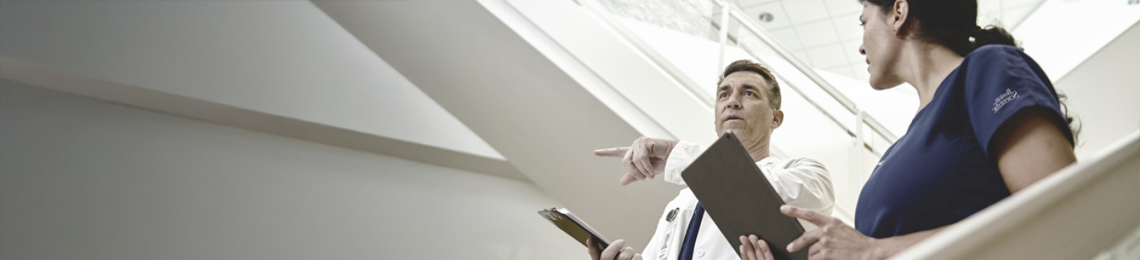 Operational efficiencies - EXALT Model D Single-Use Duodenoscope ...