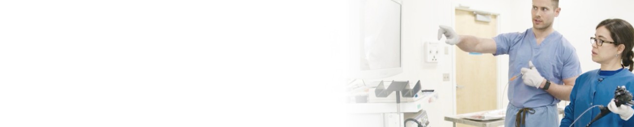 Managing GI Bleeding - Boston Scientific