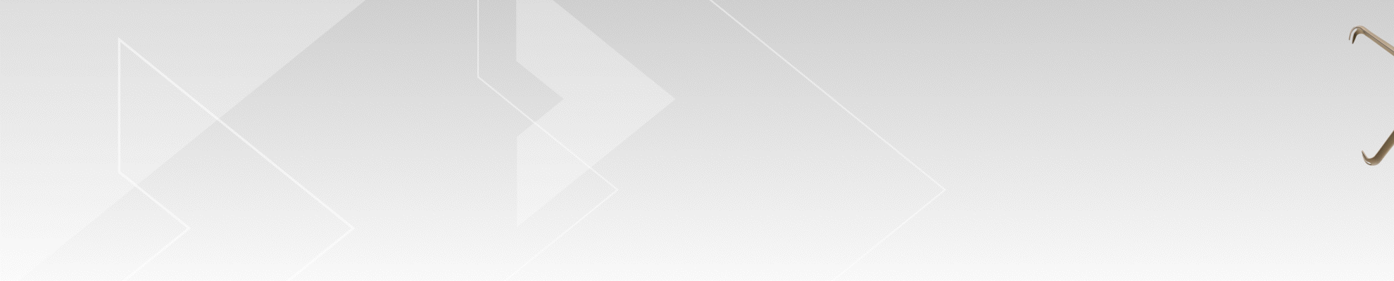 MANTIS™ Clip - Boston Scientific