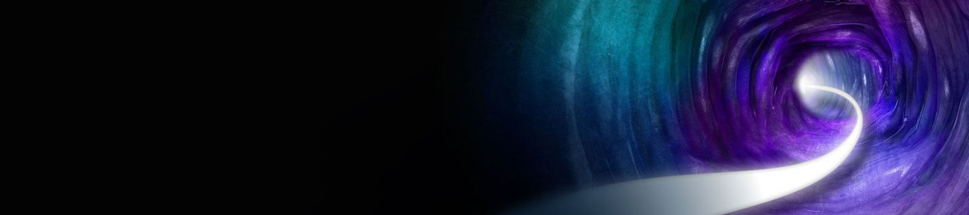 ERCP Solutions & Endoscopy Innovation - Boston Scientific