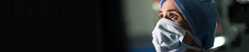 Bile Duct Imaging - ERCP Techniques and Visuals - Boston Scientific ...