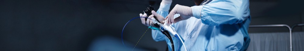 Biliary Stricture Direct Visualization - Boston Scientific - Boston ...