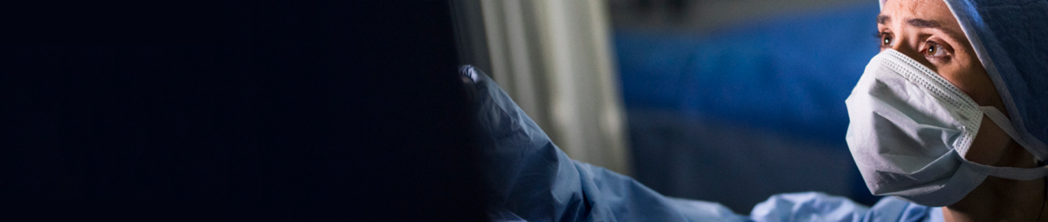 Cholangioscopy innovation and advancements - Boston Scientific - Boston ...