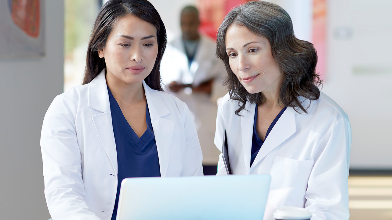 Case Breakdowns - Boston Scientific