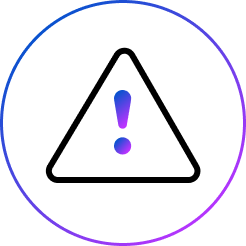 ERCP Biliary Access - Boston Scientific