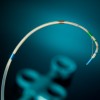 Biliary Access Products - Boston Scientific