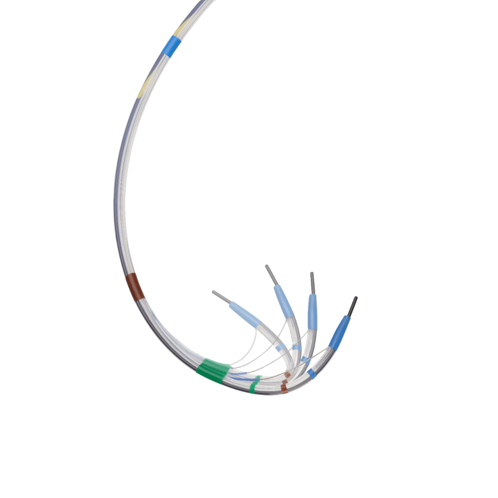 Biliary Access Products - Boston Scientific