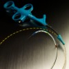 Biliary Access Products - Boston Scientific