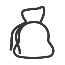 Infection Prevention Products - Boston Scientific