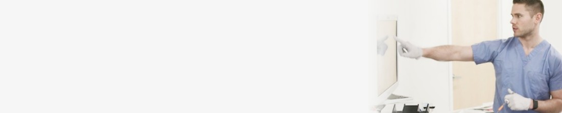 Prophylactic Clipping