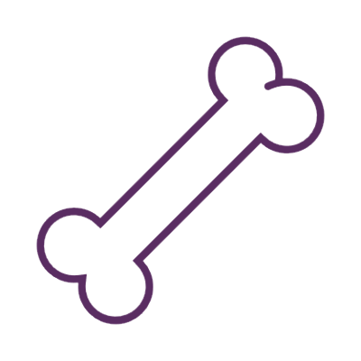 Learn how to modify calcific lesions prior to PCI - Boston Scientific