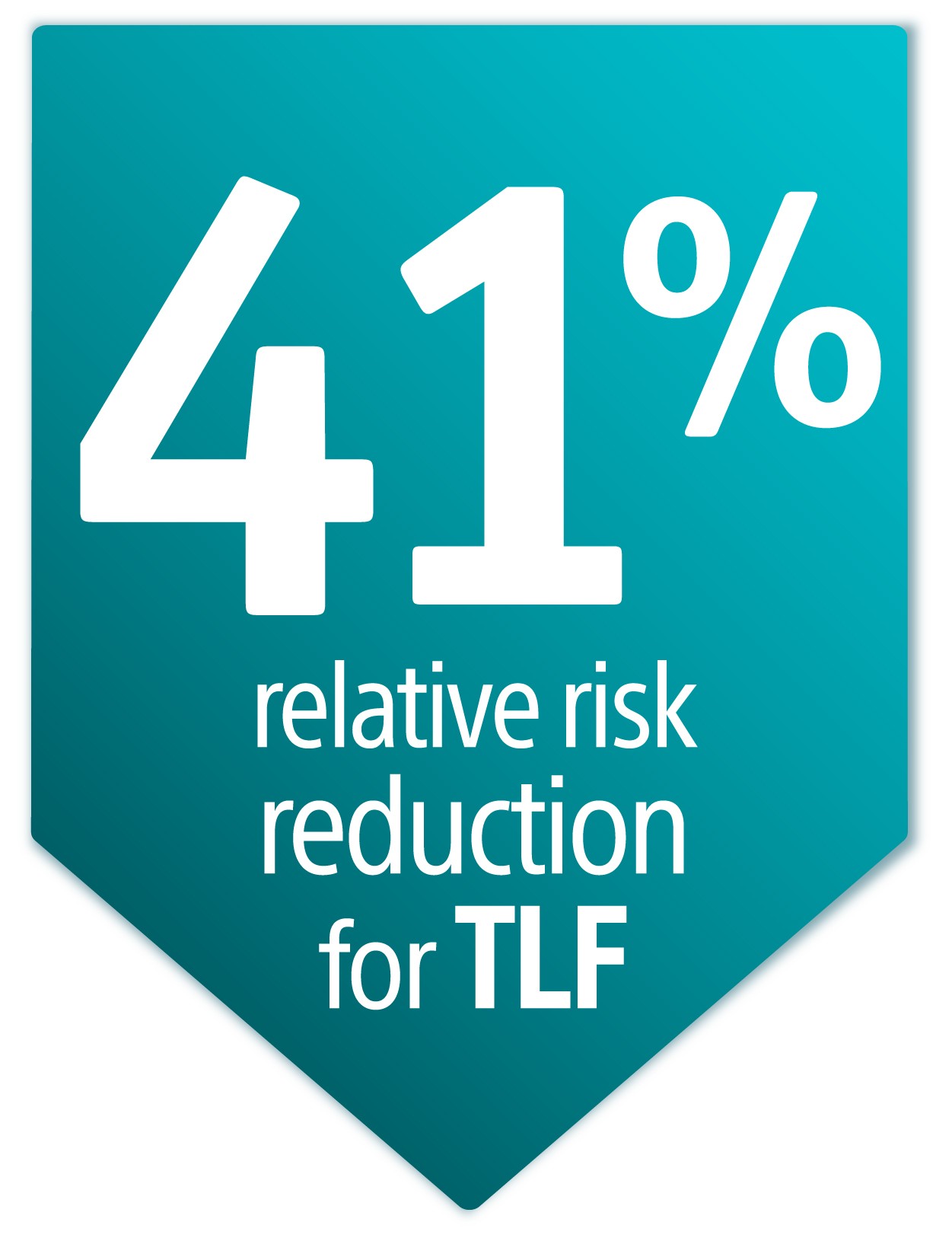 Coronary Drug-Eluting Therapies Data - Boston Scientific