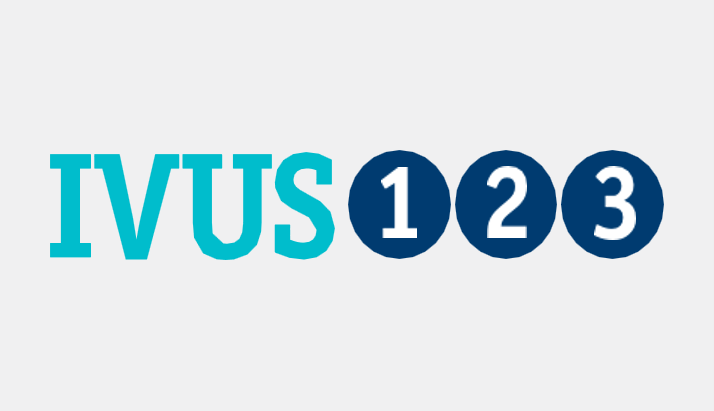 Learn how to IVUS with this simple workflow - Boston Scientific