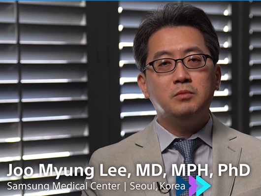 Coronary Imaging Solutions - Boston Scientific