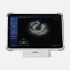 Coronary Imaging Solutions - Boston Scientific