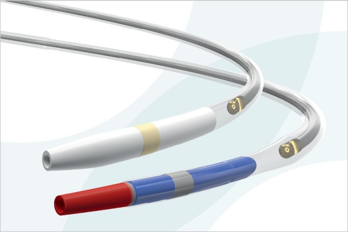 Visualize the Future