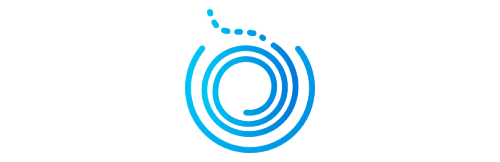 About Embold - Embold™ Detachable Coil System - Boston Scientific