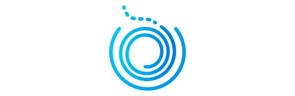 About Embold - Embold™ Detachable Coil System - Boston Scientific