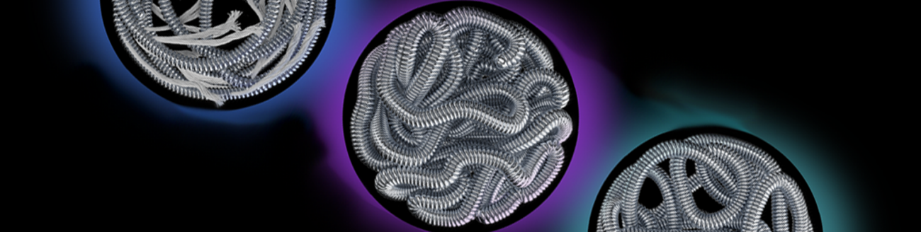 About Embold - Embold™ Detachable Coil System - Boston Scientific