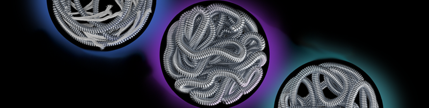 About Embold - Embold™ Detachable Coil System - Boston Scientific