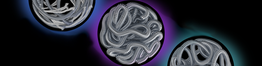 About Embold - Embold™ Detachable Coil System - Boston Scientific