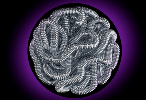 Embold Packing Coil - Embold™ Detachable Coil System - Boston Scientific