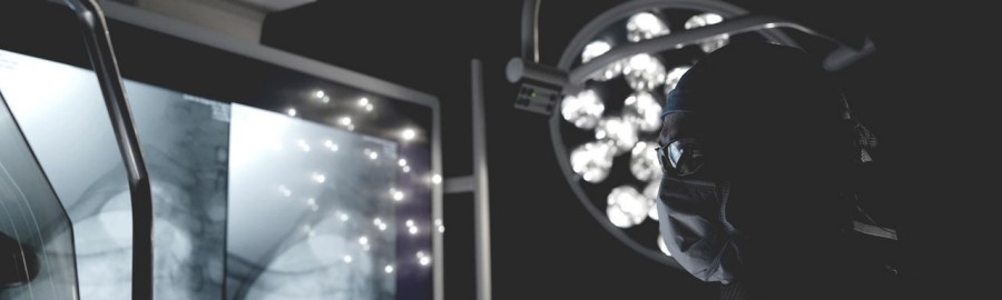 Resources - Embold™ Detachable Coil - Boston Scientific