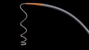 Embold product information - Boston Scientific