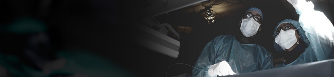 How to use Obsidio™ Conformable Embolic - Boston Scientific