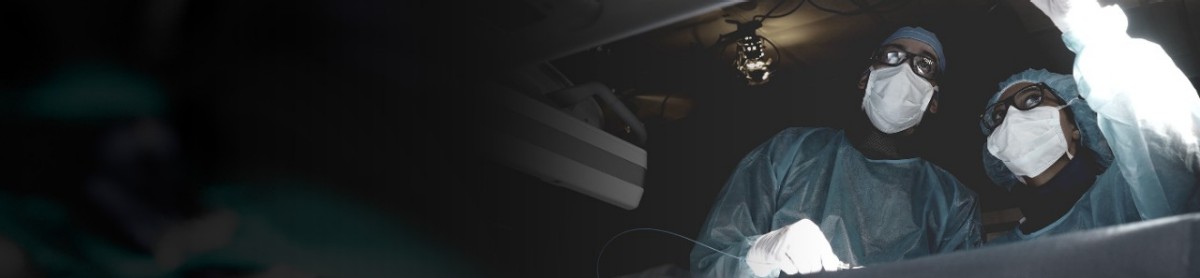 How to use Obsidio™ Conformable Embolic - Boston Scientific