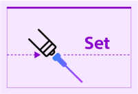 How to use Obsidio™ Conformable Embolic - Boston Scientific