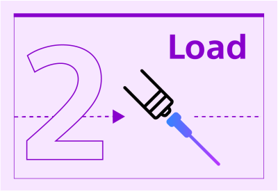 How to use Obsidio™ Conformable Embolic - Boston Scientific