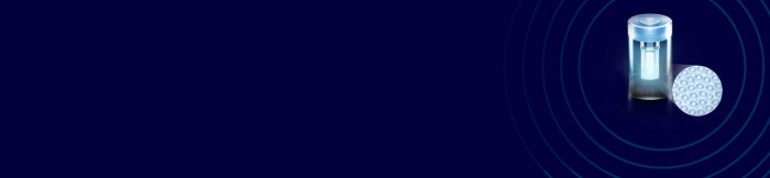 Interventional Oncology with TheraSphere™ - Boston Scientific