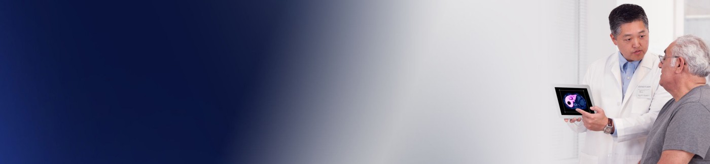 Clinical data - TheraSphere - Boston Scientific