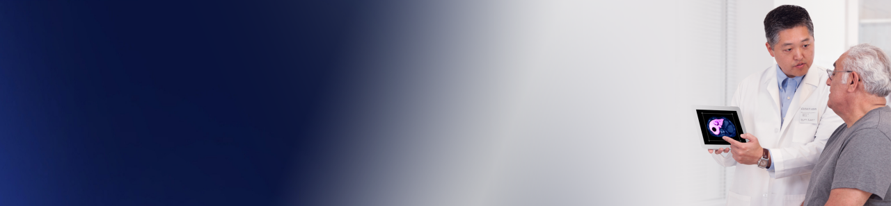 Clinical data - TheraSphere - Boston Scientific