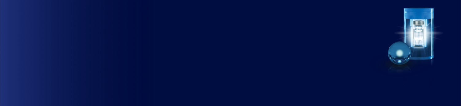 EPOCH mCRC Trial Using TheraSphere™ - Boston Scientific