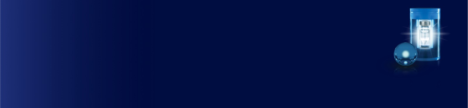 EPOCH mCRC Trial Using TheraSphere™ - Boston Scientific