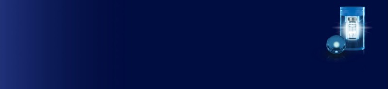 EPOCH mCRC Trial Using TheraSphere™ - Boston Scientific