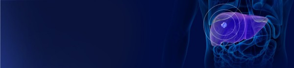 PREMIERE and TRACE Trials with TheraSphere™ - Boston Scientific