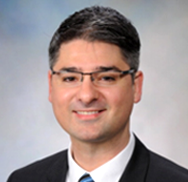 ROWAN study - TheraSphere - Boston Scientific