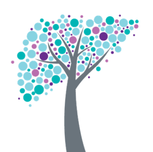 ROWAN study - TheraSphere - Boston Scientific