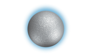 Dosage and Administration with TheraSphere™ - Boston Scientific