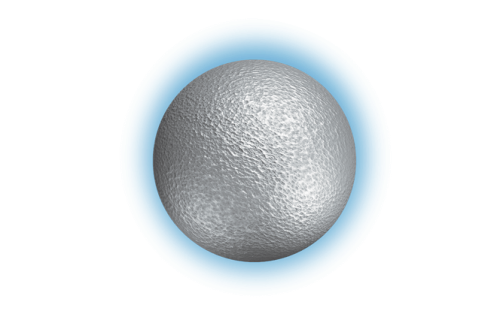 Dosage and Administration with TheraSphere™ - Boston Scientific