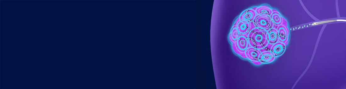 Dosage and administration - TheraSphere - Boston Scientific