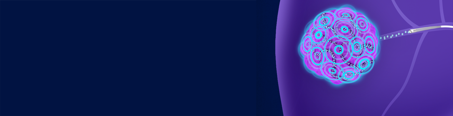 Dosage and Administration with TheraSphere™ - Boston Scientific