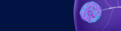 Dosage and administration - TheraSphere - Boston Scientific