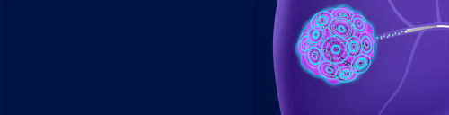 Dosage and Administration with TheraSphere™ - Boston Scientific