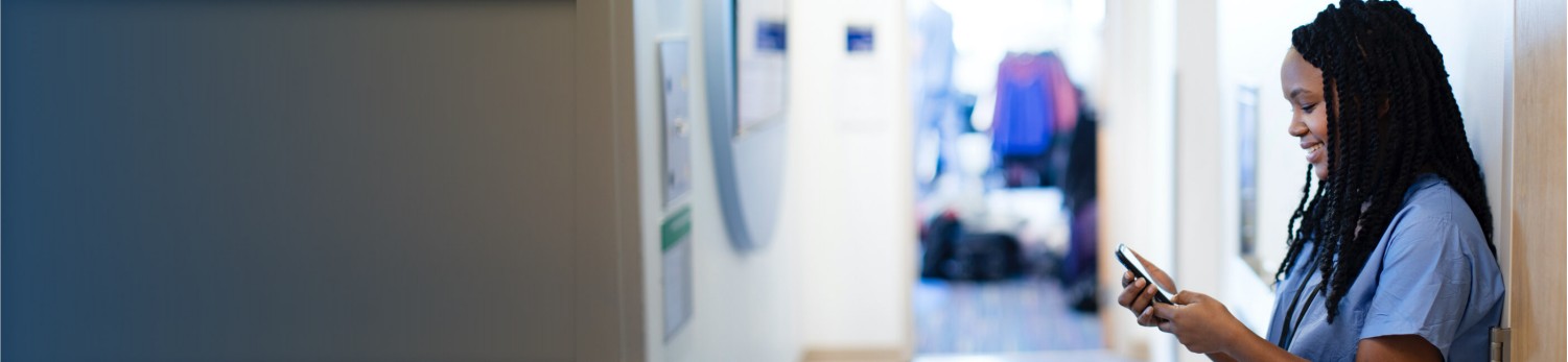 Order TheraSphere™ Y-90 Glass Microspheres Online - Boston Scientific