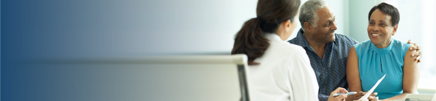 TheraSphere™ Y-90 Microspheres Patient Education - Boston Scientific